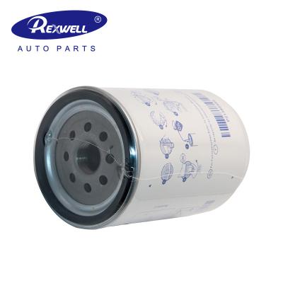 Cina Filtro di separazione dell'acqua e del carburante 20539578 21380488 56463765 per il filtro del carburante per camion VOLVO FH500 2012- in vendita