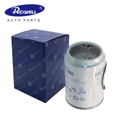 China Filtro di separazione dell'acqua e del carburante 20539578 21380488 56463765 per il filtro del carburante per camion VOLVO FH500 2012- for sale