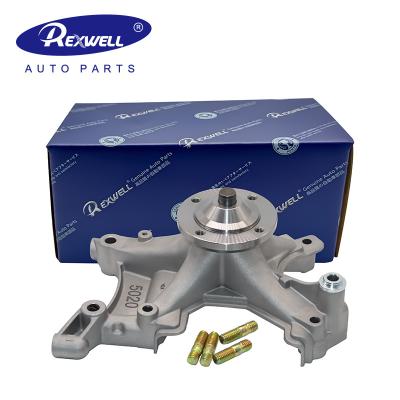 中国 新型自動車ラジエーターファンクラッチ ローヤリング 水ポンプ ブレーキ FBT-002 16307-50010 16307-50012 TOYOTA LAND CRUISER LEXUS 2UZ 販売のため