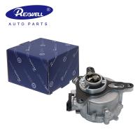Quality Brake Booster Vacuum Pump Assy 55503109 55495082 For Chevrolet Tracker ONIX 1.2L for sale