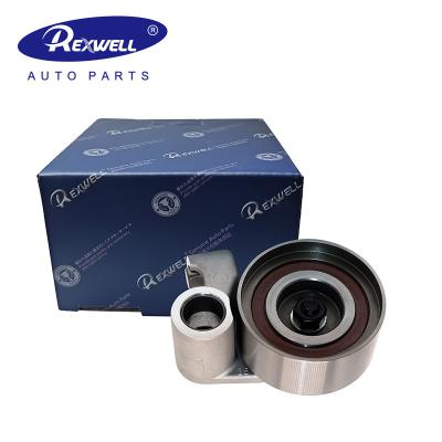 China Assy 13505-0L010 13505-67040 13505-67041 13505-67042 per Toyota Land Cruiser PRADO HIACE HILUX 1KD 2KD-FTV for sale