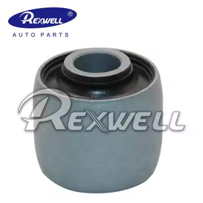 중국 자동차 전면 서스펜션 고무 제어 팔 부시 90389-A0001 90389-T0001 90903-89012 도요타 랜드 크루저 프라도 힐룩스 부시 판매용