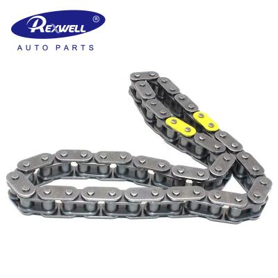 중국 오토 엔진 캄샤프 타이밍 체인 키트 KDK-218 13507-31010 13507-31020 판매용