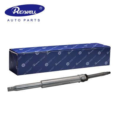 중국 새로운 정품 자동 스티어링 메인 컬럼 & 샤프트 아시 45210-35240 도요타 4루너 FJ 랜드 크루저 PRADO GRJ120 2002- LHD 판매용