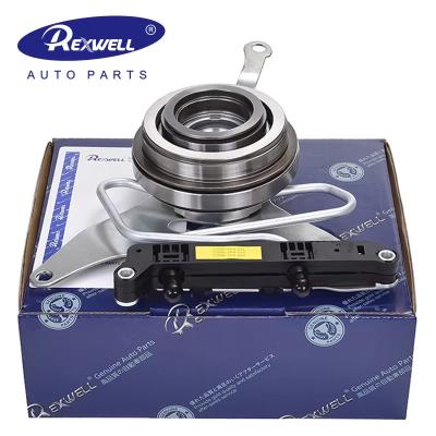 China Nouveau roulement hydraulique à double embrayage de haute qualité 22000-5P8-016 22000-5P8-026 22000-5P8-036 pour le kit d'embrayage Honda Vezel 220005P8036 for sale