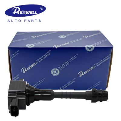 中国 自動車スペアパーツOEM 22448-8H300 22448-8H311 高品質の自動車 自動車 エンジン キャンドル イグニッション コイル アッシー 販売のため