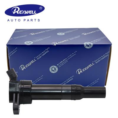 China Automotive Spare Parts OEM 27300-2E000 High Quality Auto Car Engine Candle Ignition Coil Pack Assy for Hyundai Tucson Kia Soul for sale