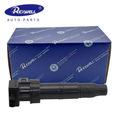 Китай Высококачественный пакет спичек зажигания двигателей автомобилей для Hyundai Ix55 Kia Sorento OE 27301-3C000 27301-3C010 Высокопроизводительные спички продается