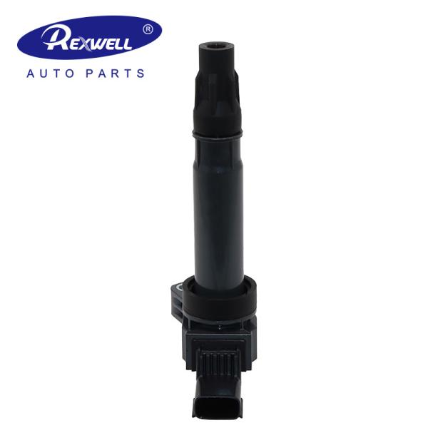 Quality New A-Premium Automotive Spare Parts OE 25190788 96983945 Auto Car Engine for sale
