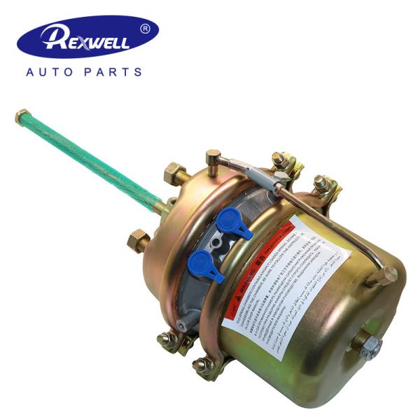 Quality Auto Brake Systems Parts OE 1-48250247-0 1-48250-248 1-48250-249 1-48250-250-0 for sale