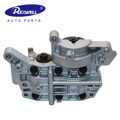 China New Genuine OE 13620-36020 Auto Parts Engine Balance Shaft Assembly for Toyota Avalon Camry RAV4 Highlander 2.5L 2.7L 5AR-FE for sale