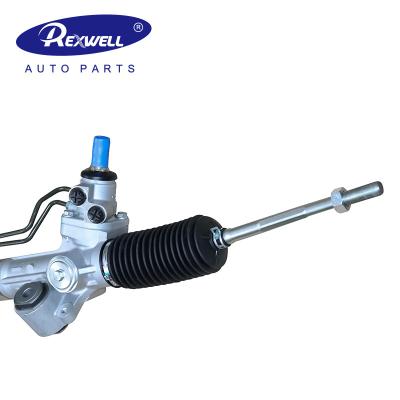 China Auto stuursystemen OE 44250-0K720 Auto elektrisch hydraulisch stuurstel voor TOYOTA HILUX Pickup GUN125 2.4 2GD 4WD 2015- Te koop