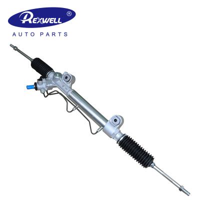 China Auto stuursystemen OE 44250-0K720 Auto elektrisch hydraulisch stuurstel voor TOYOTA HILUX Pickup GUN125 2.4 2GD 4WD 2015- Te koop