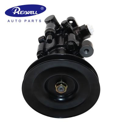 Cina Ricambi di sterzo automatico OE 44320-25040 44320-25041 44311-30150 Pompe di servosterzo per camion Toyoya Hiace Dyna LY51 2L 3L 5L in vendita