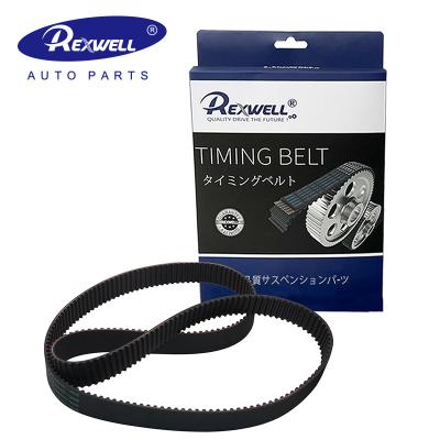China 211S8M4 Kit OEM para Toyota Land Cruiser Lexus LX470 Fits 1UR/2UZ/3UZ Motores, OE# 13568-59095/50020 Cinturões de tempo à venda