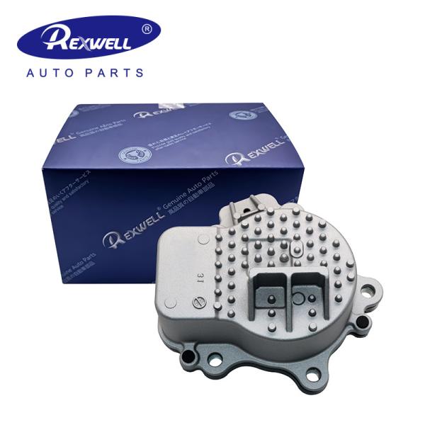 Quality MoneyGram Accepted Automotive Cooling Electric Water Pump 161A0-29015 16A10 for sale