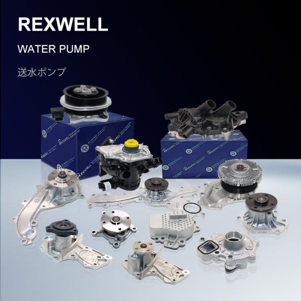 Quality Auto Cooling System Parts WL81-15-140 Drive Radiator Bracket Silicone Oil Fan for sale