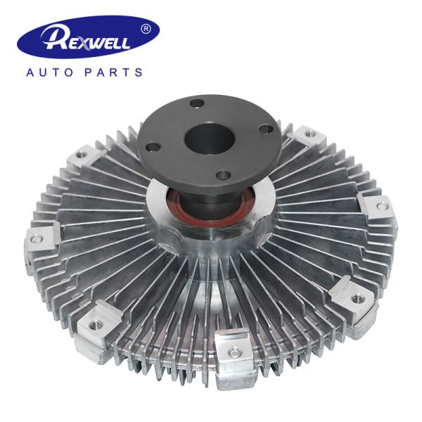 Quality Auto Parts M-100F MN176301 MD356867 Drive Cooling Radiator Fan Clutch For for sale