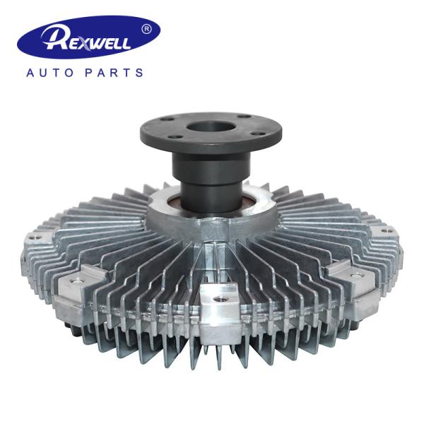 Quality Auto Parts M-100F MN176301 MD356867 Drive Cooling Radiator Fan Clutch For for sale