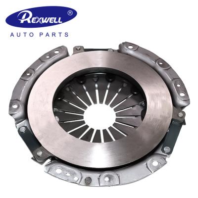 China Nissan pickup D21 KA24 30210-C7000 Engine Clutch Cover for sale