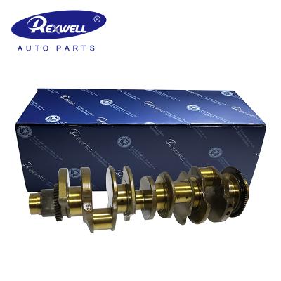 China 13401-51010 Flusso motore diesel per Toyota Land Cruiser Lexus LX450 VDJ200 1VDFTV for sale