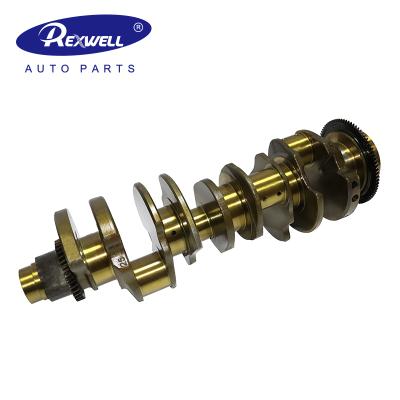 Cina 13401-51010 Flusso motore diesel per Toyota Land Cruiser Lexus LX450 VDJ200 1VDFTV in vendita