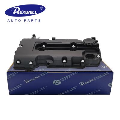 China 55573746 25198874 25198498 Coperchio valvole motore per GM Chevrolet Opel Cruze Sonic Buick for sale