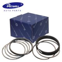 Quality 23040-2F930 23040-2F900 Engine Piston Ring Set For Hyundai Tuscon IX35 Kia for sale