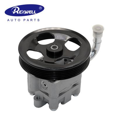 Cina 49100-65J00 49110-65J00 Pompa servosterzo automatica per Suzuki Grand Vitara 2.0 2005-2015 in vendita