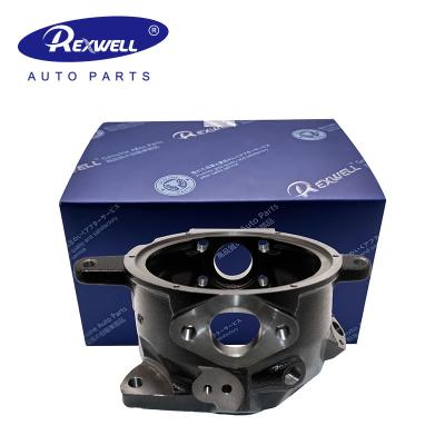 중국 43212-60250 43212-60251 토요타 랜드 크루저 GRJ7# FZJ7# VDJ7#용 자동 스티어링 손목 판매용