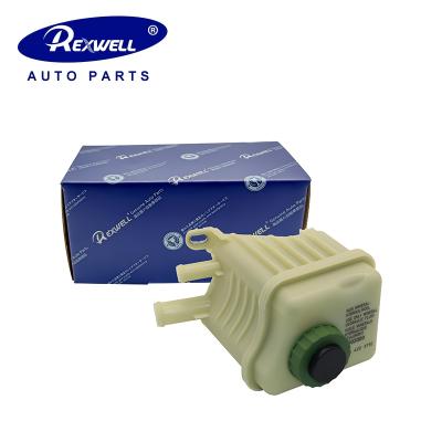 Cina 7L6422371E 7L6422371D 7L6422371C 7L6422371A Pompa di sterzo servoservatorio Servatorio per Audi Q7 VW Touareg 2007-2015 in vendita