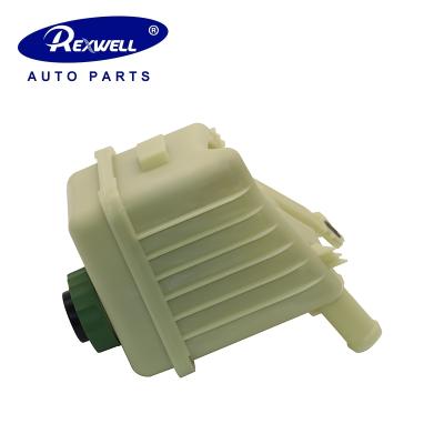 Cina 7L6422371E 7L6422371D 7L6422371C 7L6422371A Pompa di sterzo servoservatorio Servatorio per Audi Q7 VW Touareg 2007-2015 in vendita