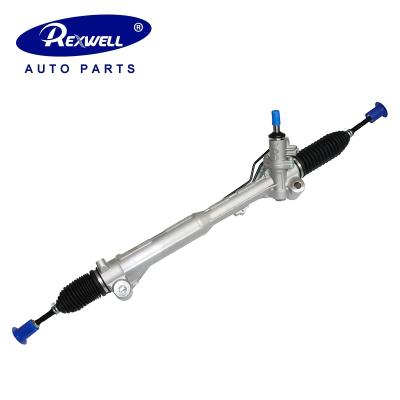 Cina UC2A-32-110D UC2A-32-110F UC2A-32-110G UC2B-32-110G UC2M-32-110 Scatola sterzo idraulica per Ford Ranger Mazda BT50 4WD in vendita