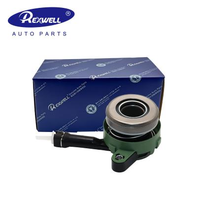 Cina 2324A080 2324A023 2324A077 2324A078 2324A081 OEM Clutch Slave Cylinder Cuscinetto idraulico di rilascio dell'imbracatore per Mitsubishi Triton L200 Lancer Outlander Sport Montero in vendita