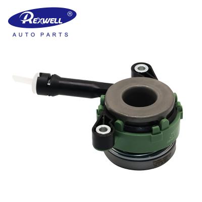 Cina 2324A080 2324A023 2324A077 2324A078 2324A081 OEM Clutch Slave Cylinder Cuscinetto idraulico di rilascio dell'imbracatore per Mitsubishi Triton L200 Lancer Outlander Sport Montero in vendita