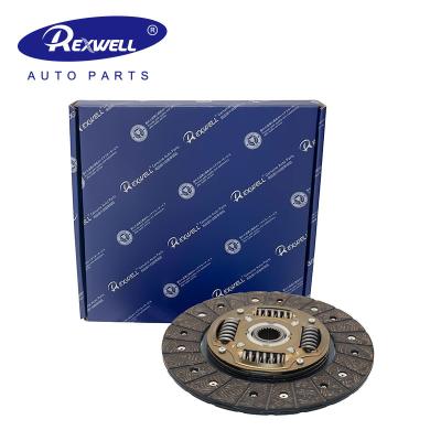 Cina 31250-42022 31250-42020 31250-42021 DTX-203 REXWELL Kit di frizione Disco di frizione per TOYOTA RAV4 239mm in vendita