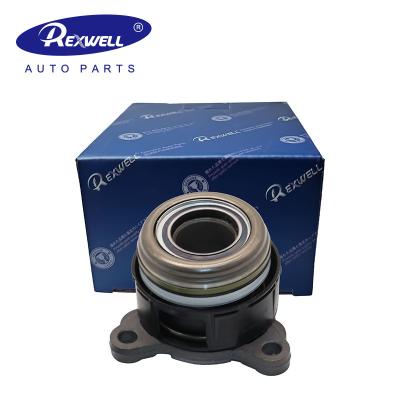 Cina 31400-09001 31400-05012 Parti di ricambio per auto Liberazione dell'imbracatore idraulico cuscinetto centrale cilindro schiavo per Toyota Corolla Auris ZRE152 ZRE18# NDE150 in vendita