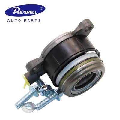 Cina 31400-09001 31400-05012 Parti di ricambio per auto Liberazione dell'imbracatore idraulico cuscinetto centrale cilindro schiavo per Toyota Corolla Auris ZRE152 ZRE18# NDE150 in vendita
