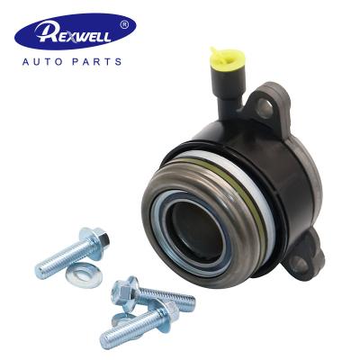 Cina 31400-09001 31400-05012 Parti di ricambio per auto Liberazione dell'imbracatore idraulico cuscinetto centrale cilindro schiavo per Toyota Corolla Auris ZRE152 ZRE18# NDE150 in vendita