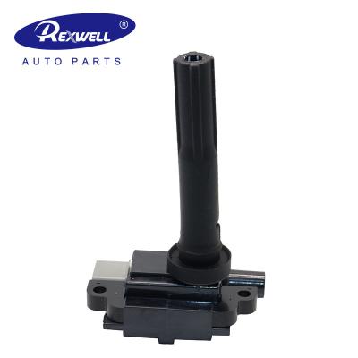 Cina 33400-62J00 Bobina di accensione per Suzuki Alto Baleno Carry Swift Grand Vitara Ignis Wagon Liana 2009-2012 in vendita