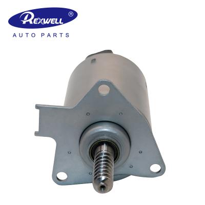 Cina 1920LY Attuatore, solenoide della valvola di controllo per Citroen Peugeot C3 DS3 208 308 in vendita