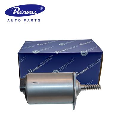 Cina 1920LY Attuatore, solenoide della valvola di controllo per Citroen Peugeot C3 DS3 208 308 in vendita