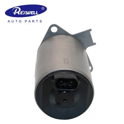 Cina 1920LY Attuatore, solenoide della valvola di controllo per Citroen Peugeot C3 DS3 208 308 in vendita