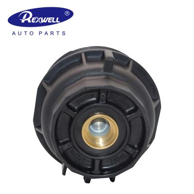 Cina 15620-36020 15620-36010 Coperchio del filtro dell'olio Gruppo Alloggiamento filtro dell'olio Per Toyota Lexus Camry Highlander RAV4 Venza Scion in vendita