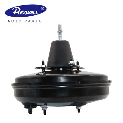 Cina 44610-42301 OEM Toyota Brake Booster Assembly Per RAV4 Camry Aurion Corolla Wish Crown Avalon Lexus ES250 IS350 in vendita