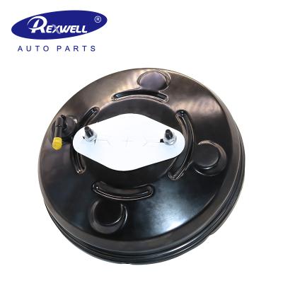 Cina 44610-42301 OEM Toyota Brake Booster Assembly Per RAV4 Camry Aurion Corolla Wish Crown Avalon Lexus ES250 IS350 in vendita