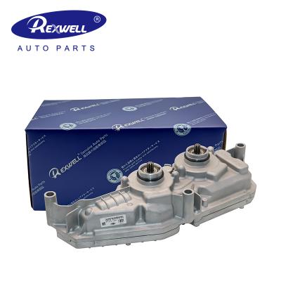 Cina 2015846 AE8Z7Z369E KTAE8P-7Z369-AD AE8Z7Z369F Centralina di controllo trasmissione centralina EDC per Ford Focus Fiesta B-max Ecosport 2011- in vendita