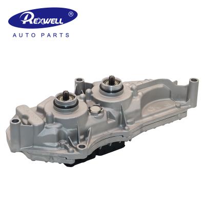 Cina 2015846 AE8Z7Z369E KTAE8P-7Z369-AD AE8Z7Z369F Centralina di controllo trasmissione centralina EDC per Ford Focus Fiesta B-max Ecosport 2011- in vendita