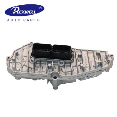 Cina 2015846 AE8Z7Z369E KTAE8P-7Z369-AD AE8Z7Z369F Centralina di controllo trasmissione centralina EDC per Ford Focus Fiesta B-max Ecosport 2011- in vendita