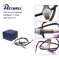 Quality DOX-0119 Denso Universal car Oxygen Sensor for sale